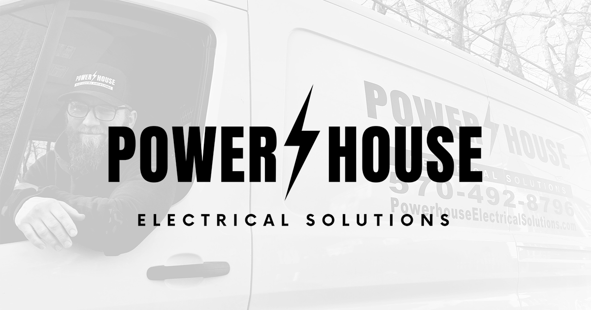 Powerhouse Electrical Solutions